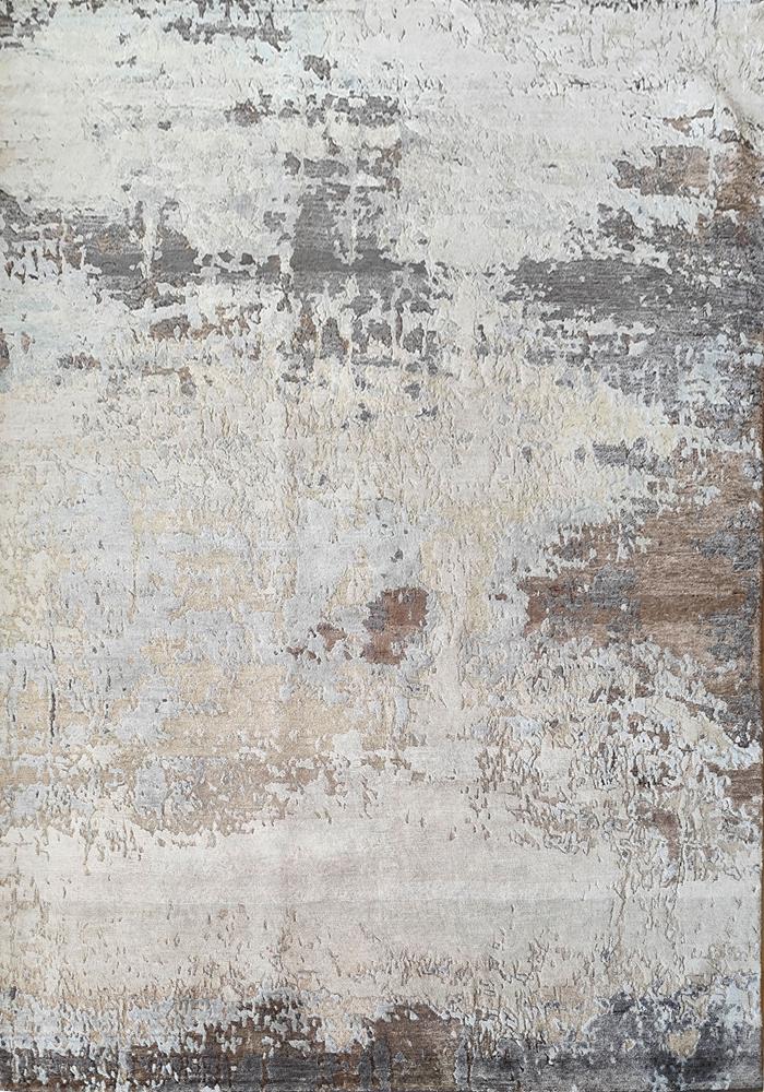 ΧΕΙΡΟΠΟΙΗΤΟ ΧΑΛΙ INDIA RIVIERA 172x244 ΚΩΔ 35082